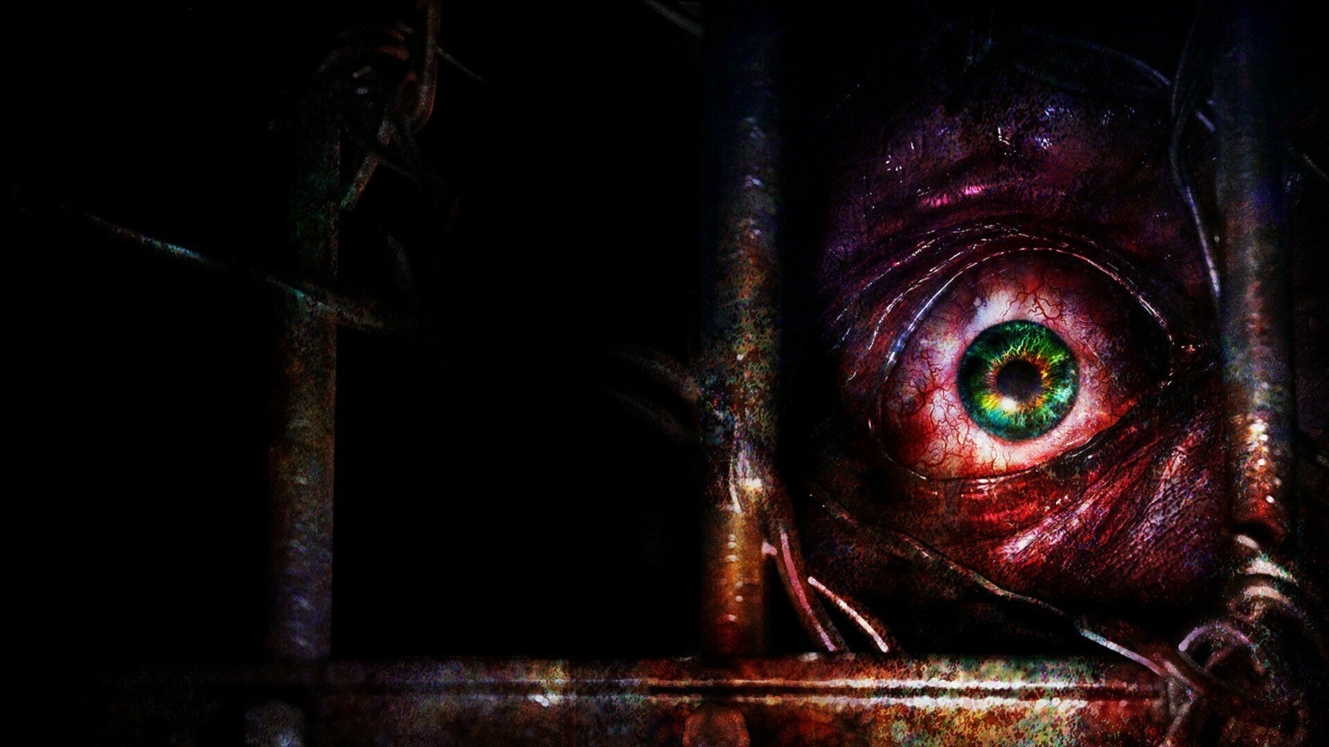 Игра Resident Evil Revelations 2 Deluxe Edition — Xbox Series X|S, Xbox One — Цифровая версия