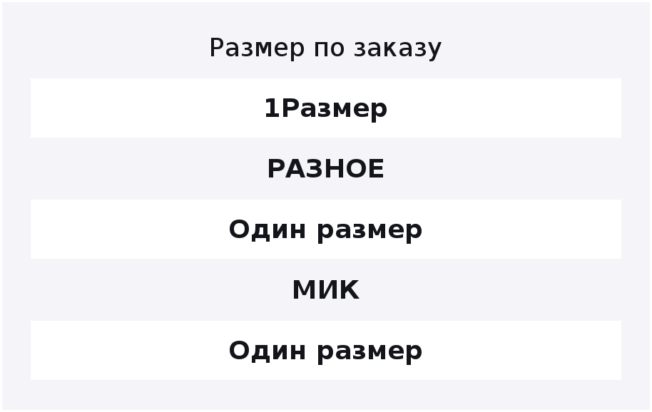 Бейсболка NIKE для мальчиков, размер Один размер, синий — фото 1