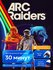 ARC Raiders для PS5