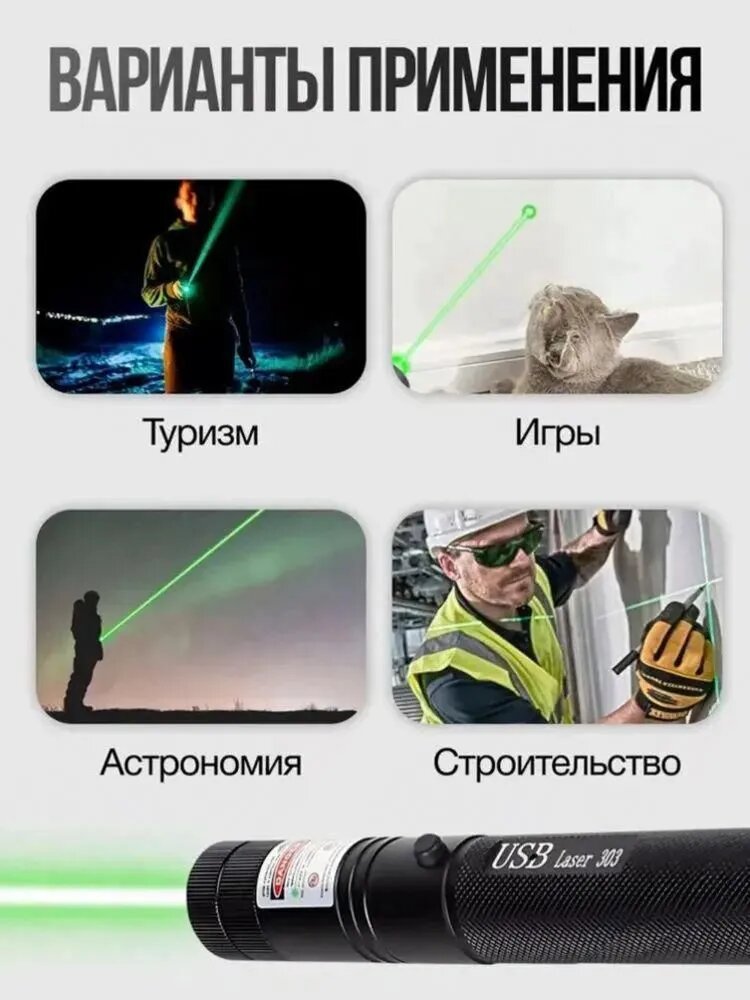 Игрушка для животных — фото 1