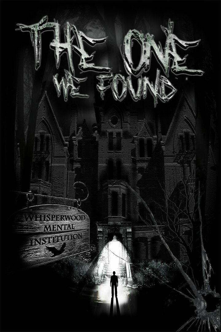 The One We Found — ключ активации Xbox / Microsoft Store · Xbox One, Xbox Series X|S · цифровой ключ · любой регион