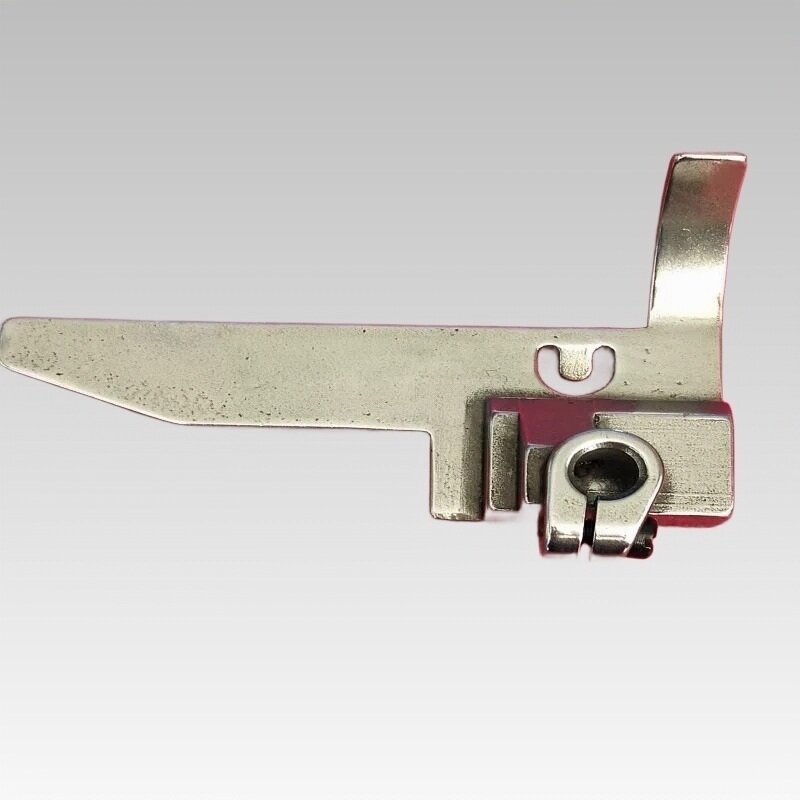Швейная машина Tian/ma W500-02 CW562-02BB распошивальная машина большая лапка запасная часть