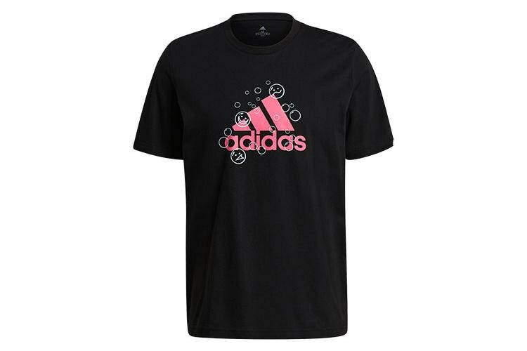 Футболка Adidas Performance