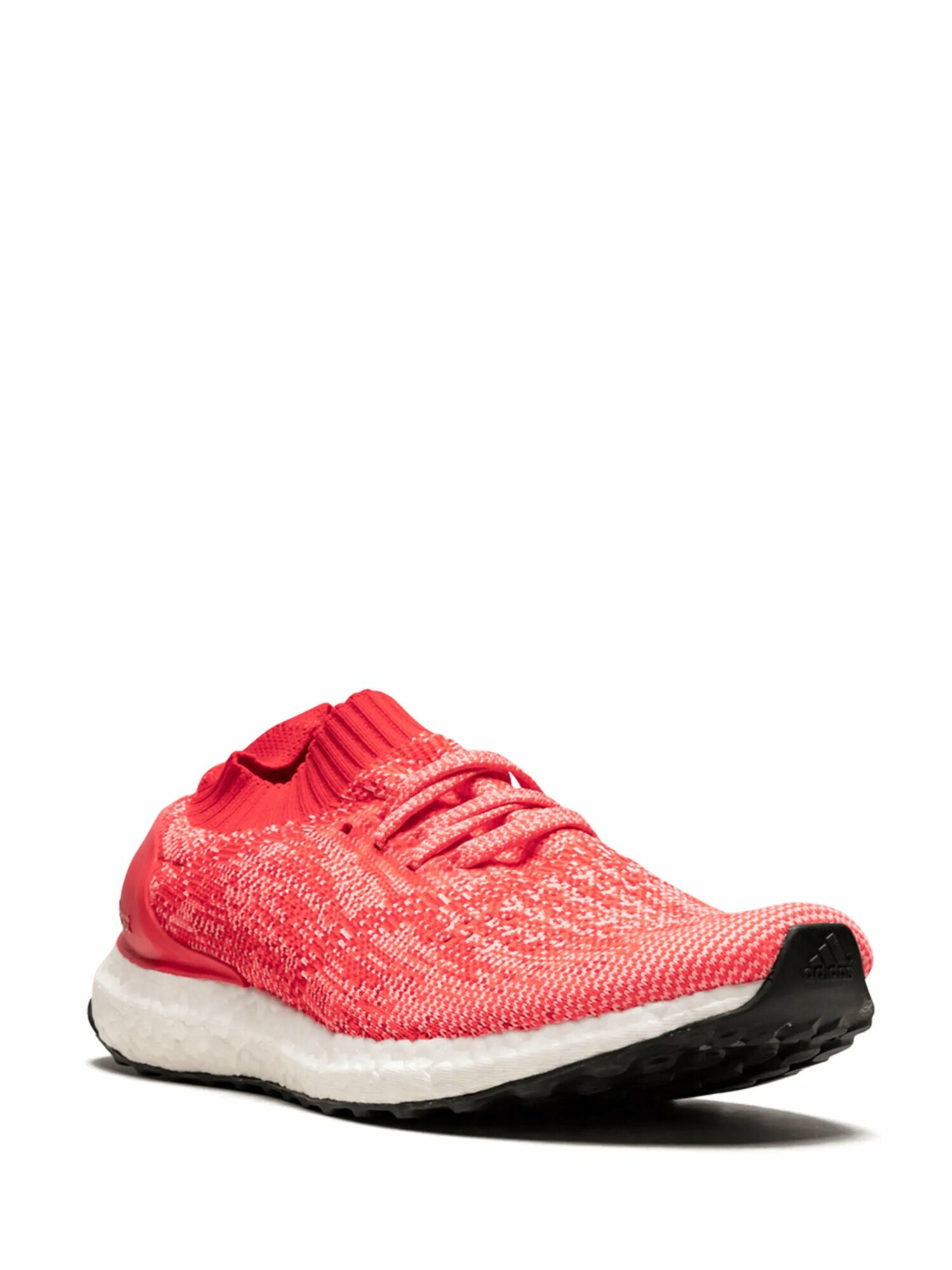 Кроссовки adidas Ultraboost, размер 10.5 UK — фото 1