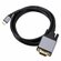 Конвертер USB-C в VGA