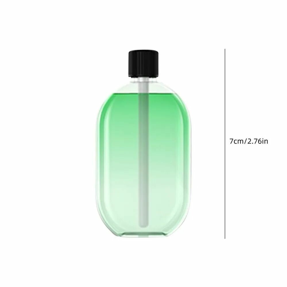 Аппарат для ароматерапии aromatherapy 50 мл (без аппарата для ароматерапии)