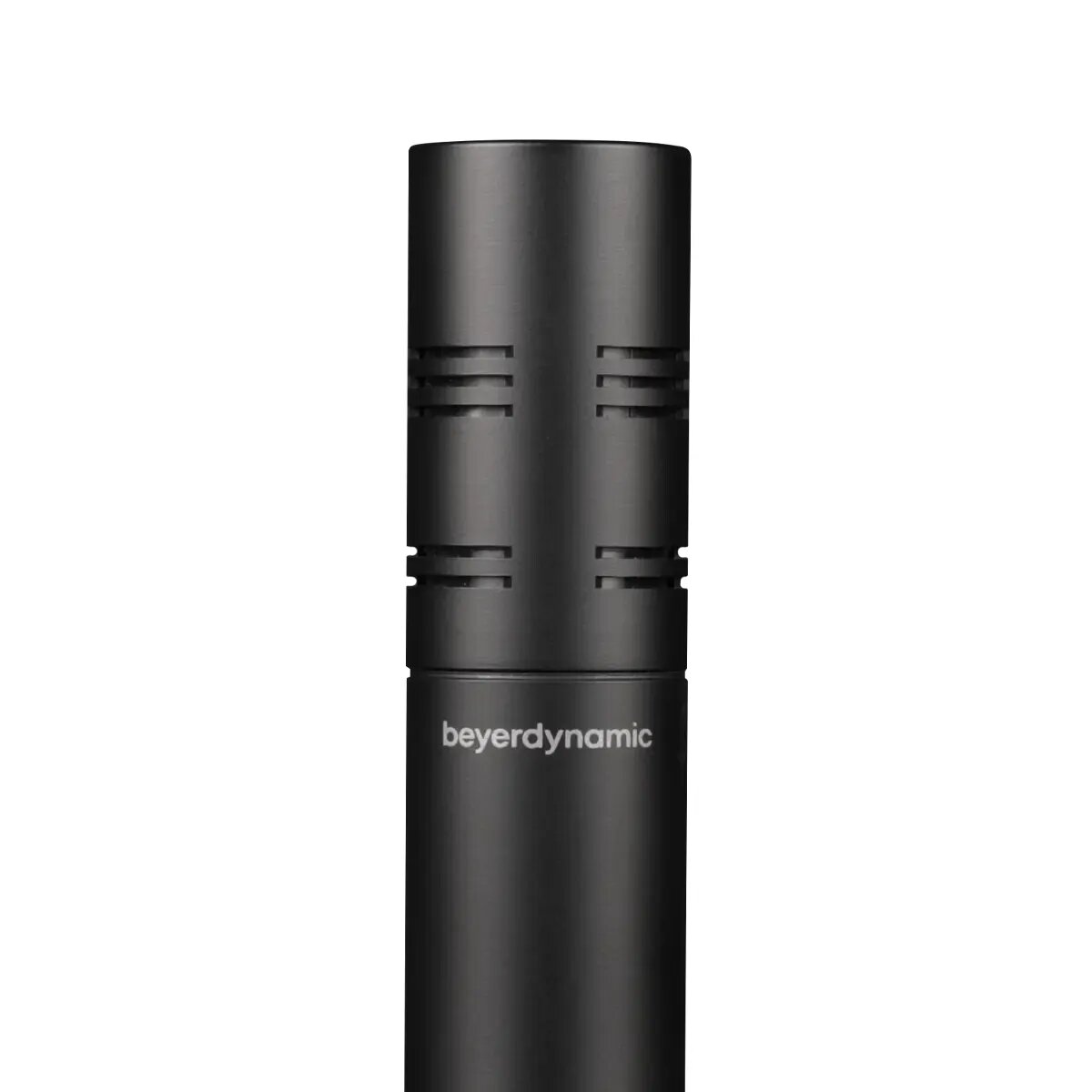 Микрофон Beyerdynamic M 201 — фото 1