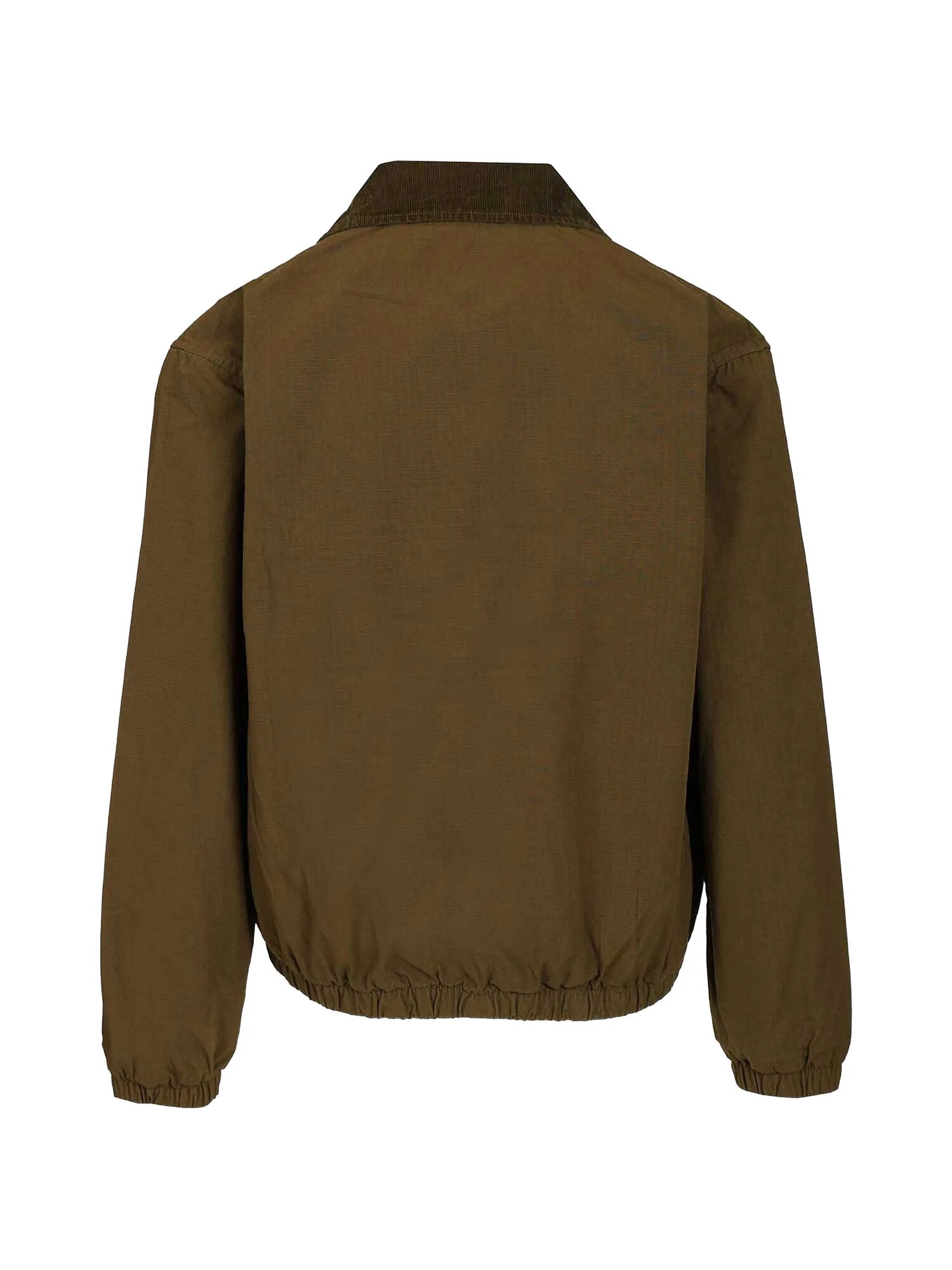 Куртка Carhartt WIP Madison, размер XL, brown — фото 1