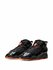 Кроссовки 6 Rings GS sneakers