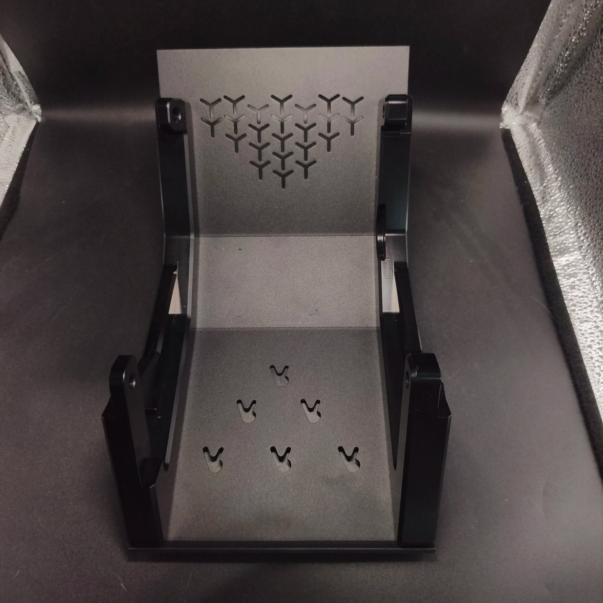 Защитная крышка/плита для двигателя и шасси CNC для Surron Light Bee, аксессуары для питбайков, защита картера двигателя