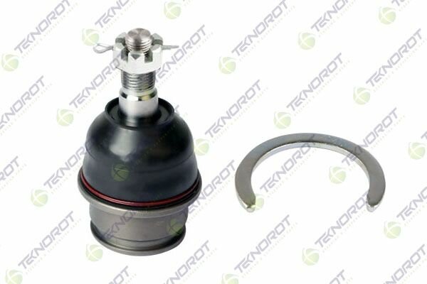 Опора шаровая L R TOYOTA: LAND CRUISER PRADO (150) 09- TEKNOROT T-1014