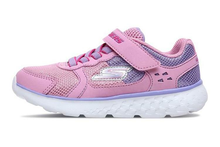 Кроссовки Air Max Dawn