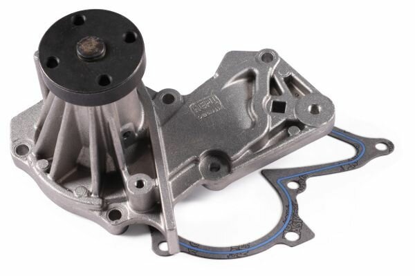 Помпа, водяной насос FORD Focus 2 Fusion HEPU P255