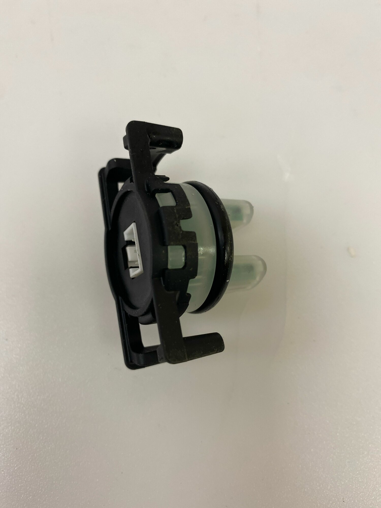 Датчик уровня воды, для ПММ Tuvio DB63MT9LS1