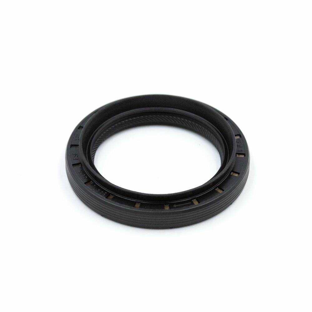Сальник раздатки передний BMW 27 10 7 539 266