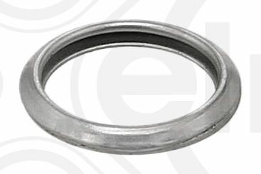 Прокладка сливной пробки SUBARU 16x21x2,3mm ELRING 705.070