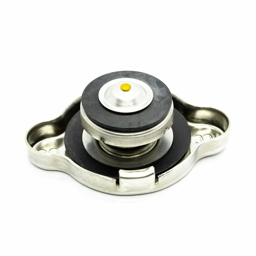 Крышка радиатора HYUNDAI/KIA 25330-17000