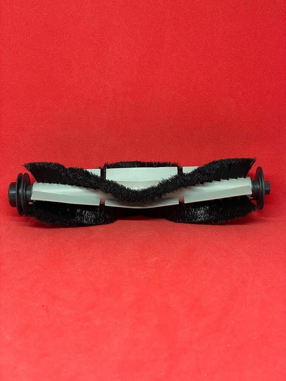Щётка центральная Polaris PVCR 1020 PVCR 1090 PVCR 1026 PVCR 1226 PVCR 0726 PVCR 3200 PVCR 1050 PVCR 1028 PVCR 1229 PVCR 3400 PVCR 4105 PVCR Wave15