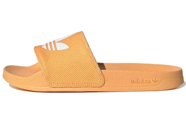 Шлёпанцы Adilette Lite Slide