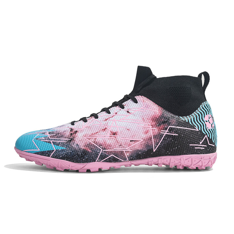 Бутсы Furon v7 Destroy FG