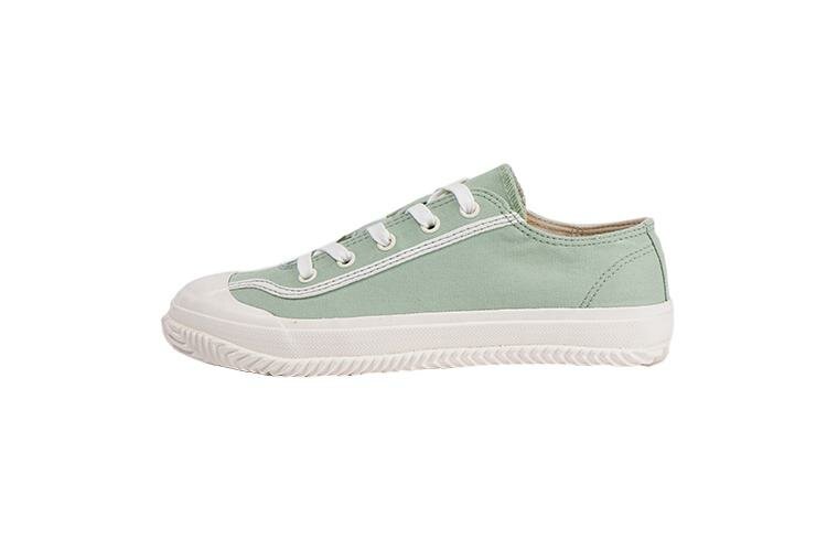 Кеды Advantage Shoes