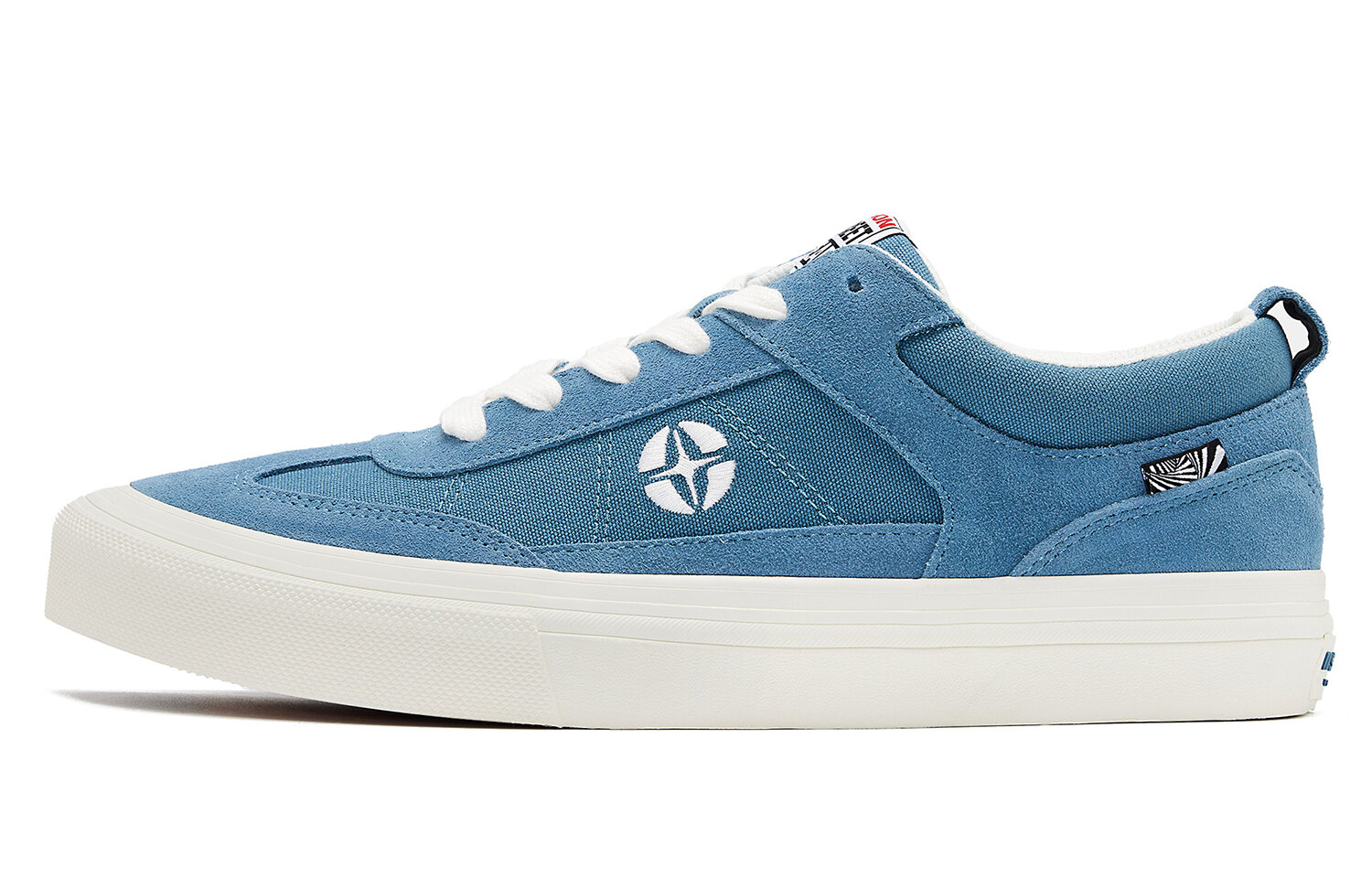 Кроссовки 36 Low