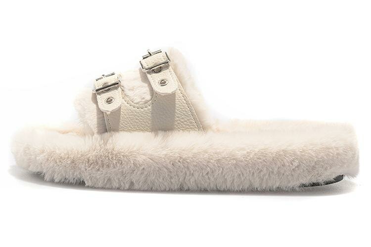Шлёпанцы  SEMIR 801550316