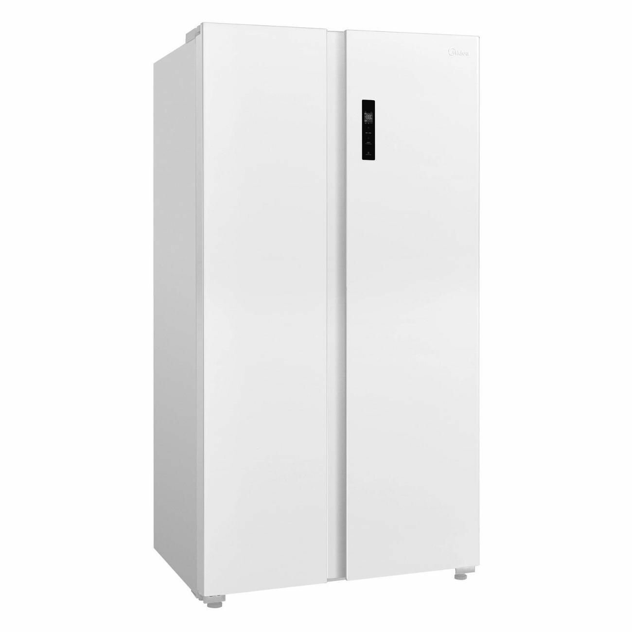 Холодильник MIDEA MDRS710FGE01