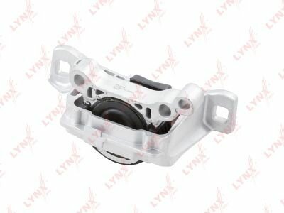LYNXauto Опора двигателя перед прав форд куга 2 / FORD KUGA II (DM2) ESCAPE 2013-2014 ME2454