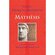 Mathesis Reprinted books