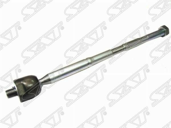Тяга рулевая SAT ST-45503-39165 TOYOTA CELICA 99-06/OPA 00-05/VISTA/ARDEO 98-03/PRIUS 97-00 LH=RH