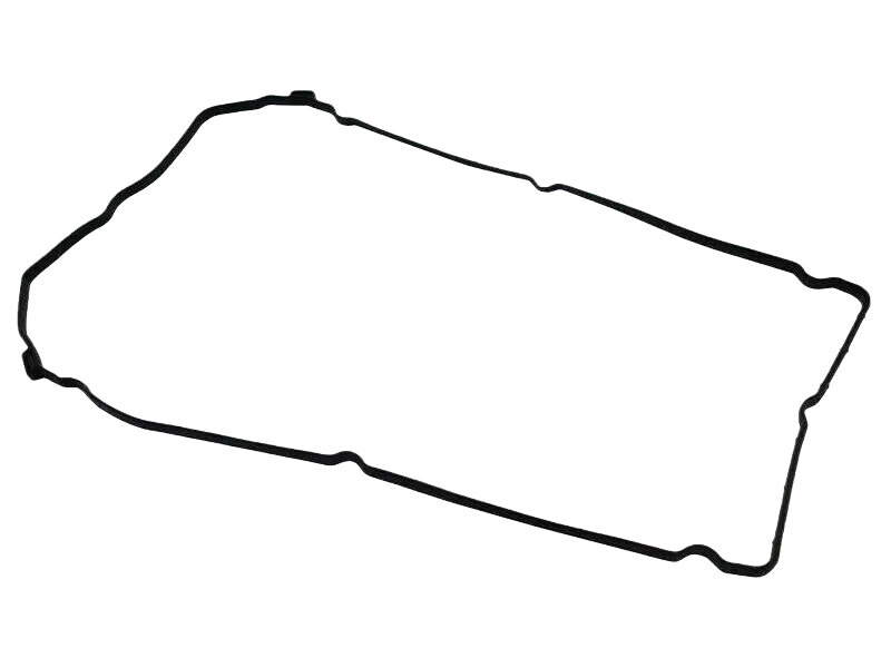 Прокладка клапанной крышки SAT KMN158200 MITSUBISHI LANCER X/COLT 4A90/91