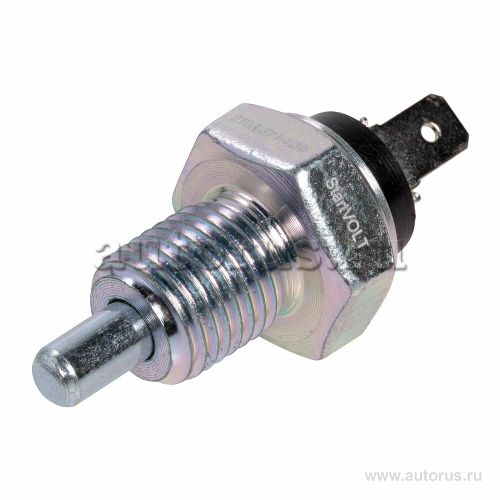 Датчик вкл. фон. задн. хода для а м Лада 2101-2107 4-х ст. КПП STARTVOLT VS-RS 0104
