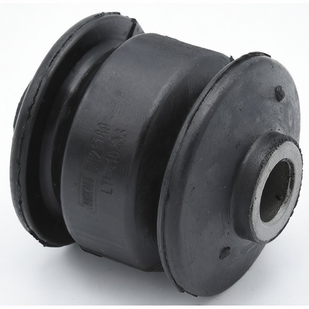 Гофра глушителя (45x280) KES5032 KORTEX арт. KES5032