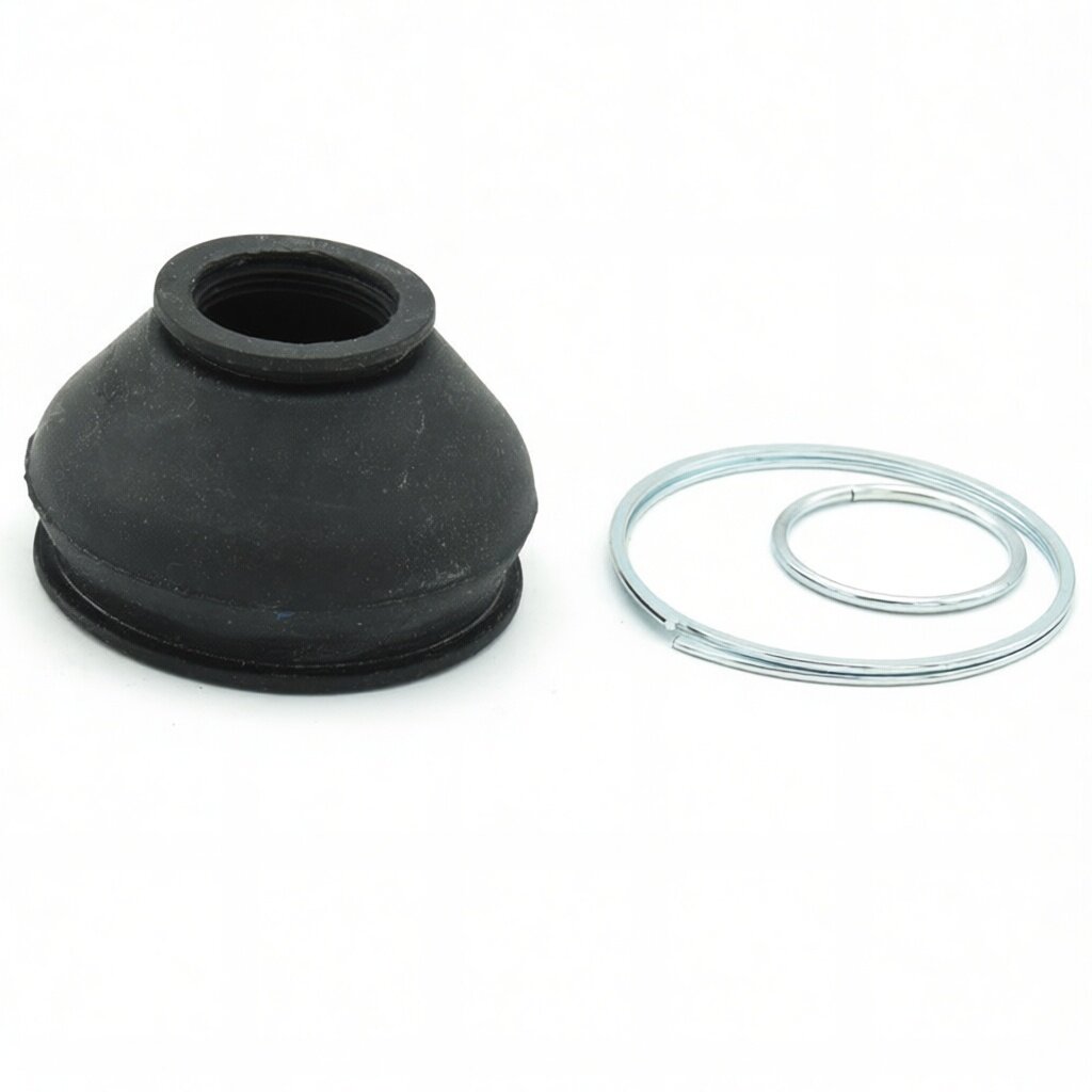 Поршень тормозного суппорта BMW 3 (E-30), Z1, ALFA ROMEO SPRINT, 33 04-89-07-99 77A1848 MasterKit ар