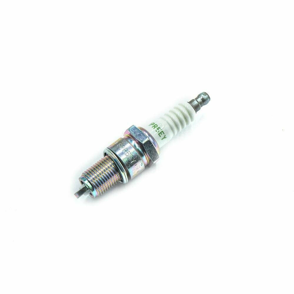 Свеча зажигания BPR5EY TOYOTA SUZ VW NGK 2828