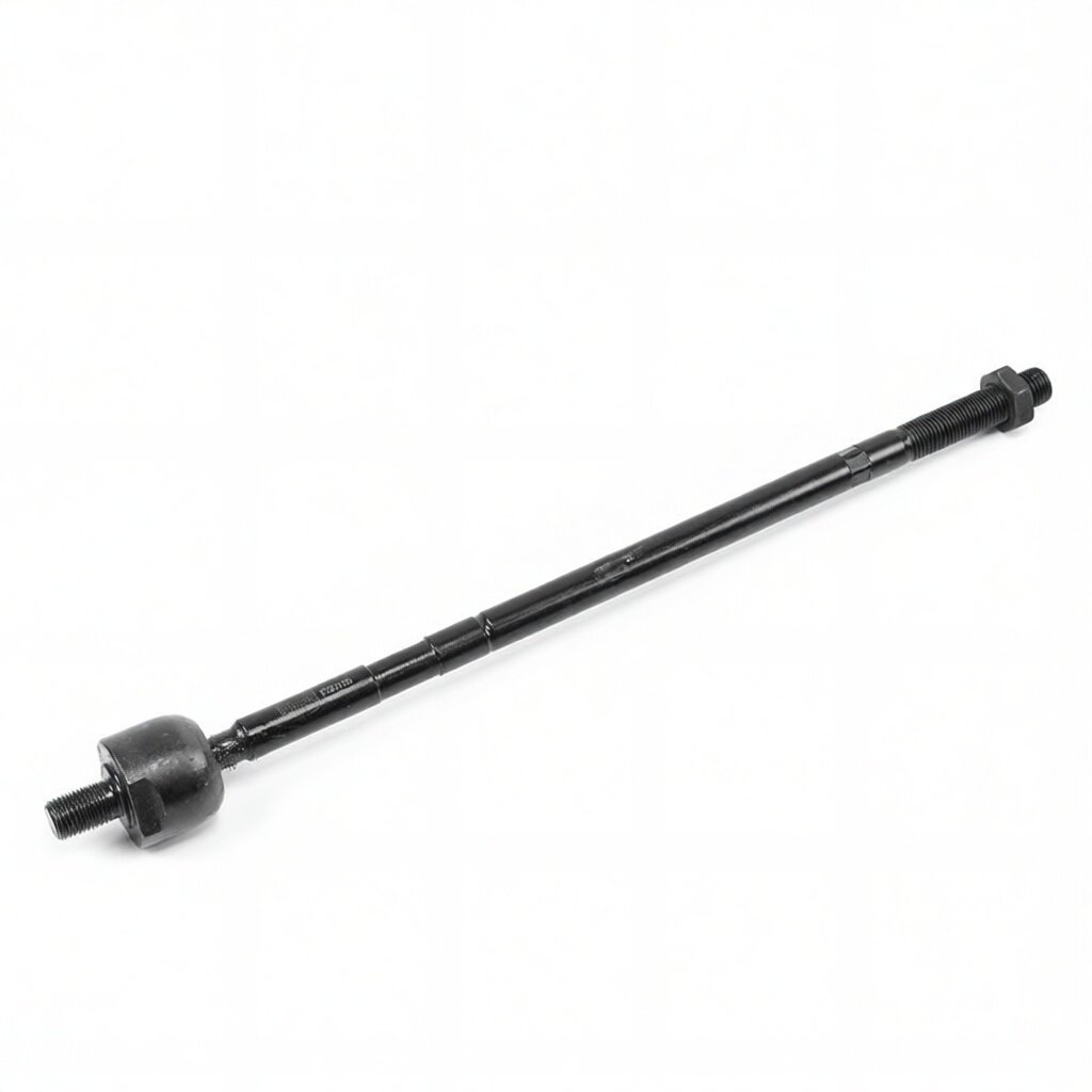 Шаровая опора Fixar FK0241