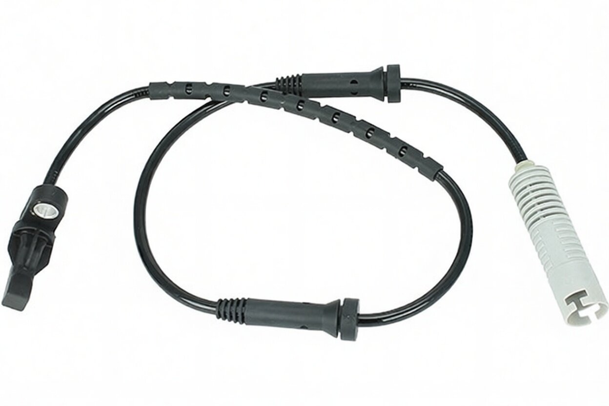 Датчик ABS BMW E81/E87/E90 пер. KER1143 KORTEX арт. KER1143