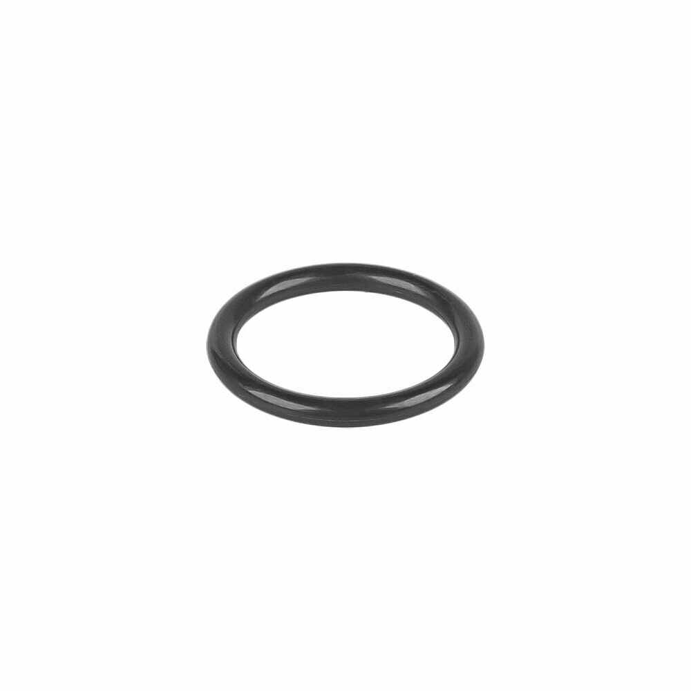 Уплотнительное кольцо для TOYOTA Camry TOYOTA 96711-24018