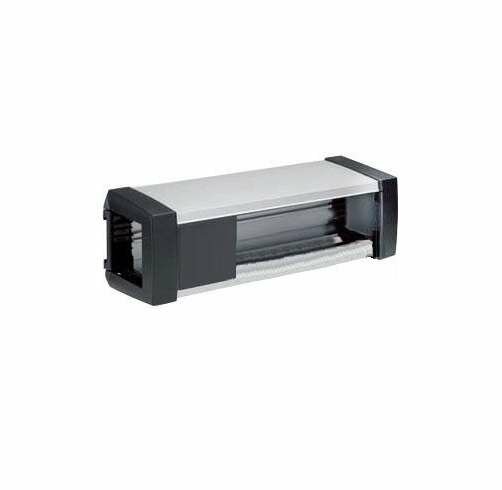 Офиблок плюс для 3-х мех. K45 Simon Connect KFP103-14