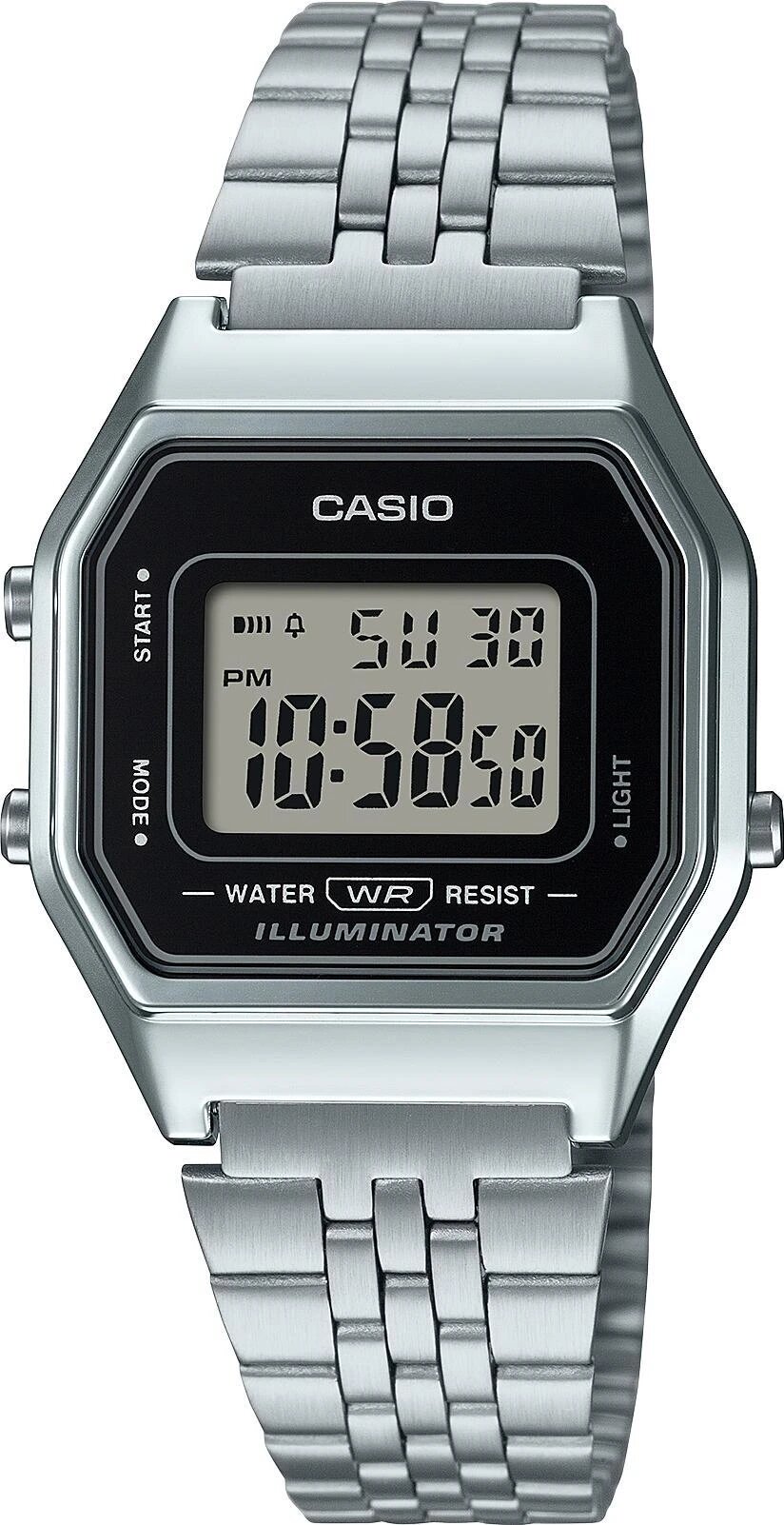  CASIO Vintage