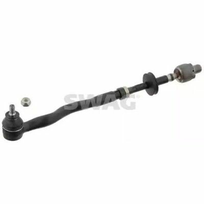Тяга рулевая в сборе L SWAG 20720020 Bmw E36 90-98 316-328, M3, Z3 All