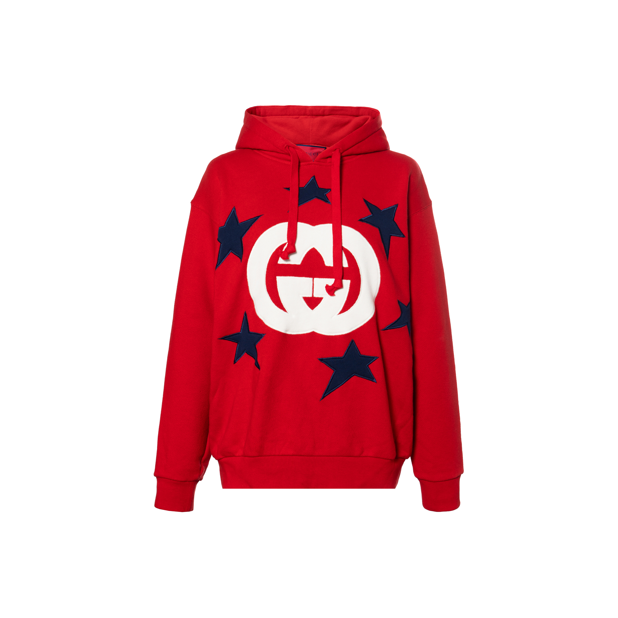 Свитшот GUCCI