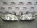 Фара Chery Amulet A15 2006-2012