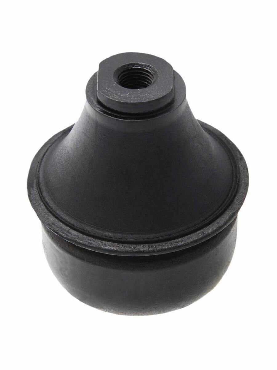 Подушка коробки передач задняя ASVA 0212T31R для а/м NISSAN Qashqai, X-Trail / Ниссан Кашкай