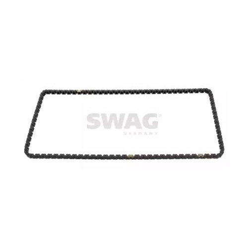 Цепь привода распредвала, HYUNDAI / KIA 24321-2E000 (1 шт.)