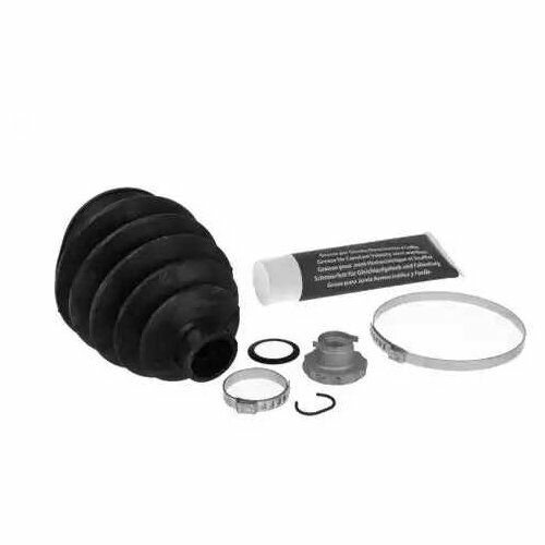 Пыльник Шруса наружн к-кт audi: a2 00-05, seat: cordoba 02-, ibiza iv 02-, skoda: fabia 99-, fabia c Cifam 613283