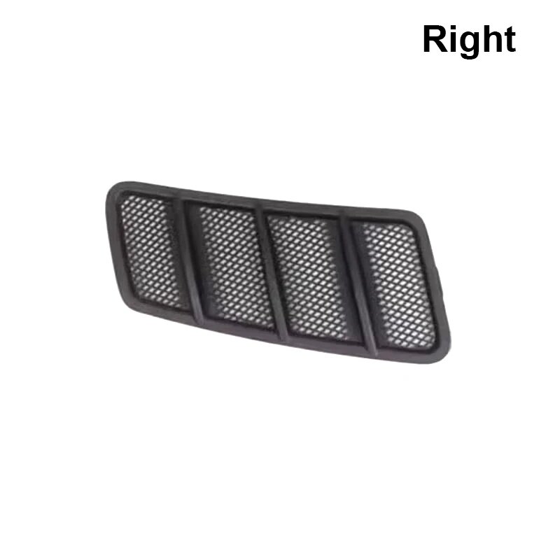 Для Mercedes Benz W166 X166 GL350 GL450 GL550 ML ML350 ML550 2012 2013 2014 2015 Автомобильный Right