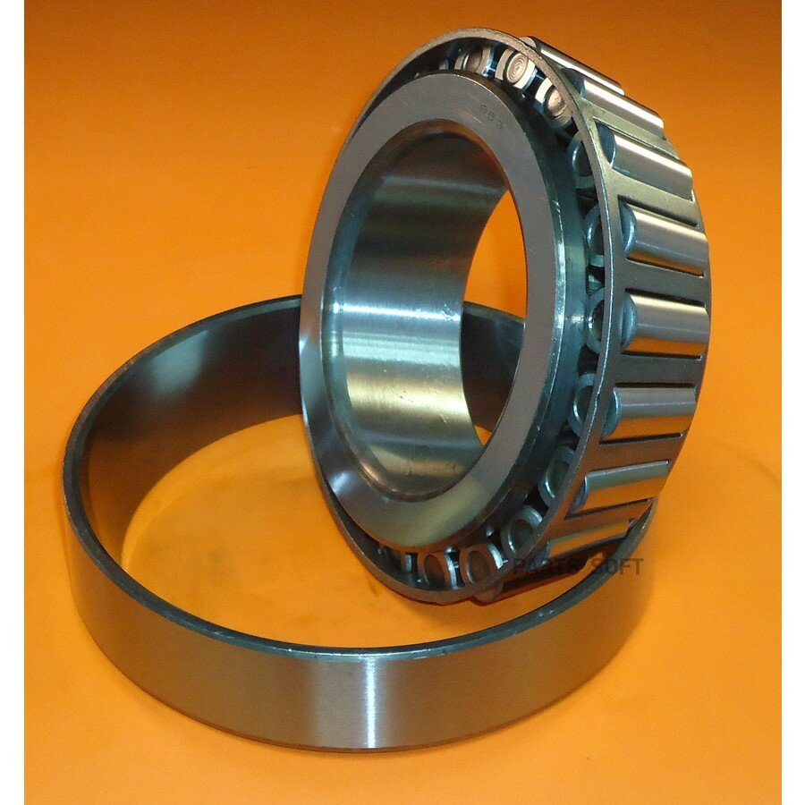 ONYARBI 80.07.25 Подшипник 82,55-146,05-41,28mm (663/653)