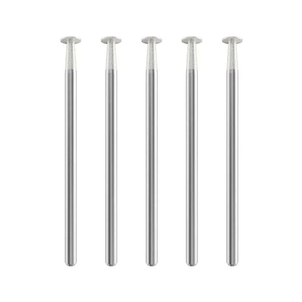 QIANLI DM460K электрическая шлифовальная машина 4.0mm